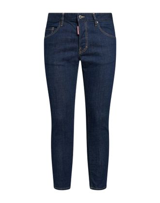 Dsquared2 HOSEN & R&Ouml;CKE - Jeanshosen auf YOOX.COM