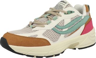 Genesis Sneaker G-Eco99
