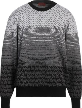 Missoni STRICKWAREN - Pullover auf YOOX.COM