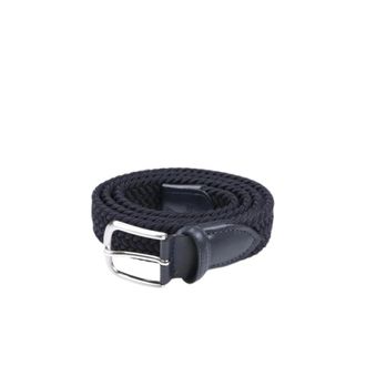 Brooksfield Herren, Accessories, Blau, 95 CMGr&ouml;&szlig;e