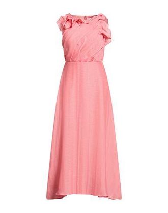 Aje ROBES - Robes midi sur YOOX.COM