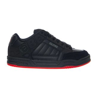Globe Herren, Schuhe, Schwarzk, 43 EUGr&ouml;&szlig;e