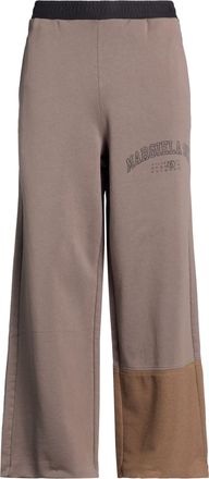 Maison Margiela HOSEN & R&Ouml;CKE - Hosen auf YOOX.COM