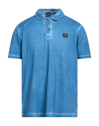 Paul & Shark TOPS - Poloshirts auf YOOX.COM