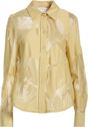 Beatrice .B TOPS - Hemden auf YOOX.COM
