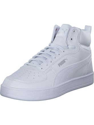 Puma Sneaker Caven 2.0