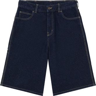 Dickies Jeans 958 13-Inch