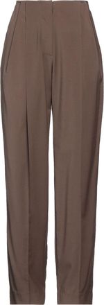 Low Classic HOSEN & RÖCKE - Hosen auf YOOX.COM