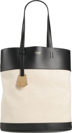 Ferragamo TASCHEN - Handtaschen auf YOOX.COM