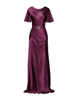 Alberta Ferretti KLEIDER - Maxi-Kleider auf YOOX.COM