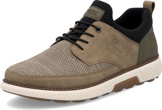 Rieker Herren Slipper, Größe:42 EU