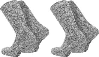 Normani Socken
