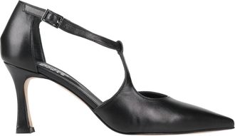 Tattoo Pinto SCHUHE - Pumps auf YOOX.COM