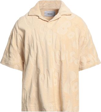 BONSAI TOPS - Poloshirts auf YOOX.COM