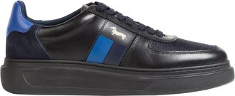 Harmont & Blaine SCHUHE - Sneakers auf YOOX.COM