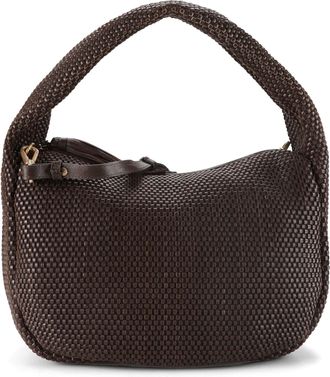 Harbour 2nd Schultertasche Fashion Lights