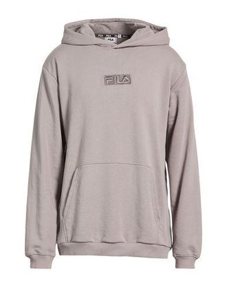 Fila TOPS - Sweat-shirts sur YOOX.COM