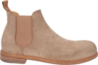 Mars&egrave;ll SCHUHE - Stiefeletten auf YOOX.COM