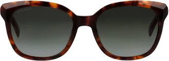 Marc O'Polo Sonnenbrille