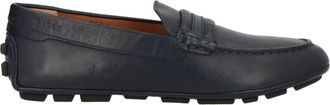 Bally SCHUHE - Mokassins auf YOOX.COM