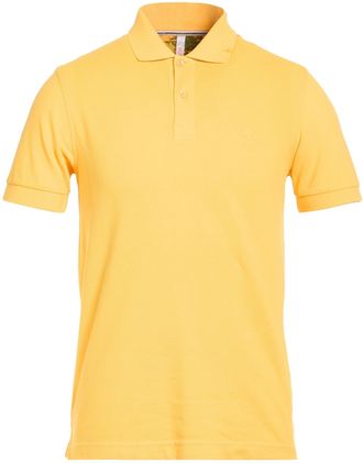Sun 68 TOPS - Poloshirts auf YOOX.COM