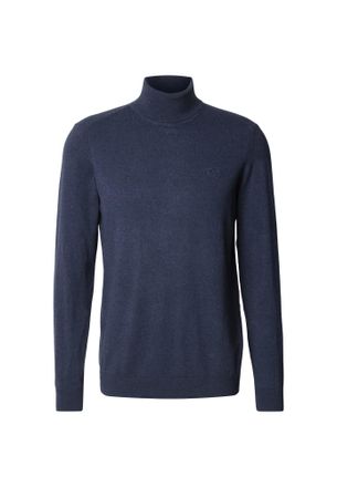 INDICODE JEANS Pullover Van Paul