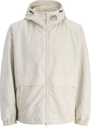 Jack & Jones Male Shell-Jacke Shell-Jacke