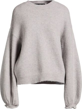 Rotate STRICKWAREN - Pullover auf YOOX.COM