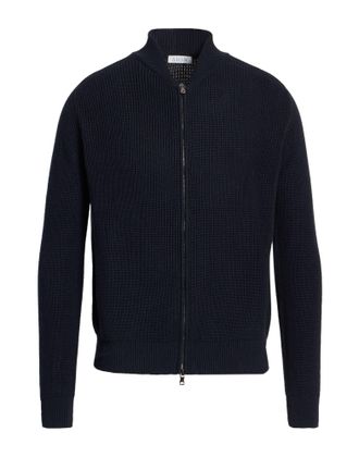 AION STRICKWAREN - Strickjacken auf YOOX.COM