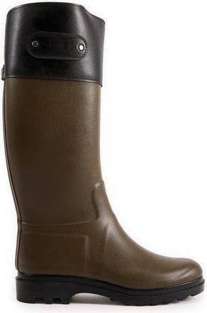 Aigle Bottes
