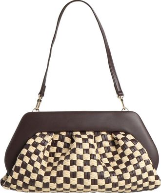 Themoirè TASCHEN - Handtaschen auf YOOX.COM