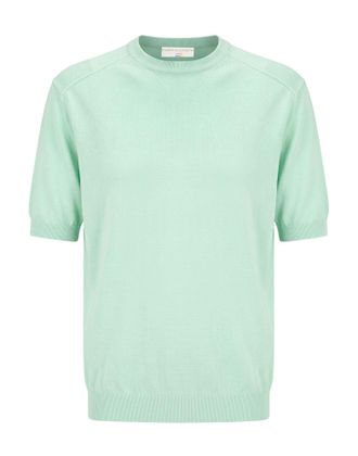 FILIPPO DE LAURENTIIS STRICKWAREN - Pullover auf YOOX.COM