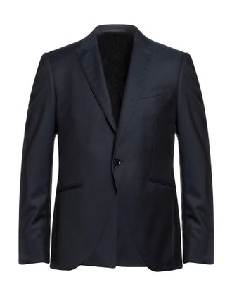 Pal Zileri ANZ&Uuml;GE und CO-ORDS - Blazers auf YOOX.COM