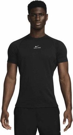 Nike Pro Training Dri-FIT M - T-Shirt - Herren