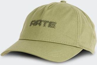 Arte Casquette - Taille TU