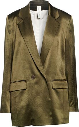 Drykorn ANZ&Uuml;GE und CO-ORDS - Blazers auf YOOX.COM
