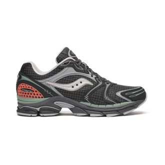 Saucony ProGrid Triumph 4 - - Shoes - Herren - Mehrfarbig - 42 EU