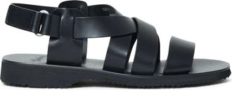 Paraboot Sandales Noumea Paraboot