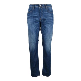 Diesel Buster R9I9Y Jeans - - Jeans - Herren - Blau - W31