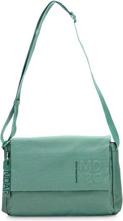 Mandarina Duck Damen Md20 Crossover MD 20, 02f