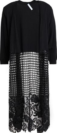 Fly Girl STRICKWAREN - Strickjacken auf YOOX.COM