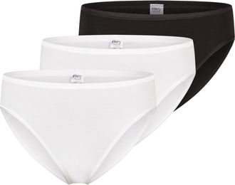 Mey Panty Modal Pure