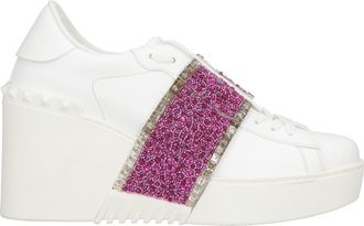 Valentino Garavani SCHUHE - Sneakers auf YOOX.COM
