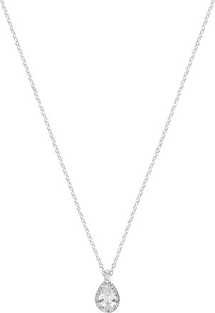 FAVS Kette