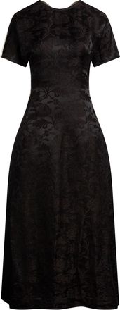 Uma Wang KLEIDER - Midi-Kleider auf YOOX.COM