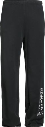 Maison Margiela HOSEN & R&Ouml;CKE - Hosen auf YOOX.COM