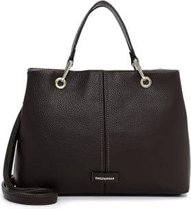 Emily & Noah Sac à dos E&N Halla 65344 femmes sacs à main Uni