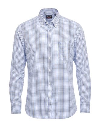 Paul & Shark TOPS - Hemden auf YOOX.COM