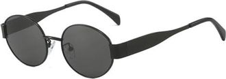 Generic Lunettes De Soleil Vacances For Hommes Et Femmes, Id&eacute;ales For Les Activit&eacute;s Plein Air Le Sport(Black)