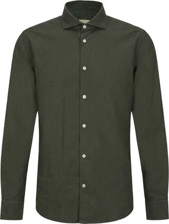 PORTOFIORI TOPS - Hemden auf YOOX.COM
